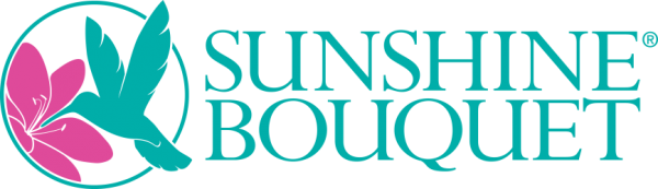 Home | Sunshine Bouquet