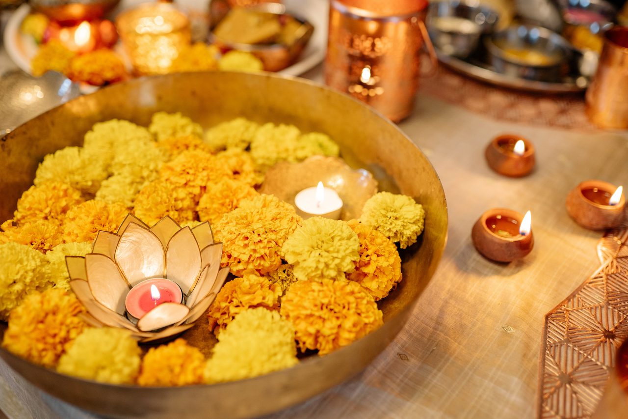 Marigolds: Rich Symbolism & More | Sunshine Bouquet