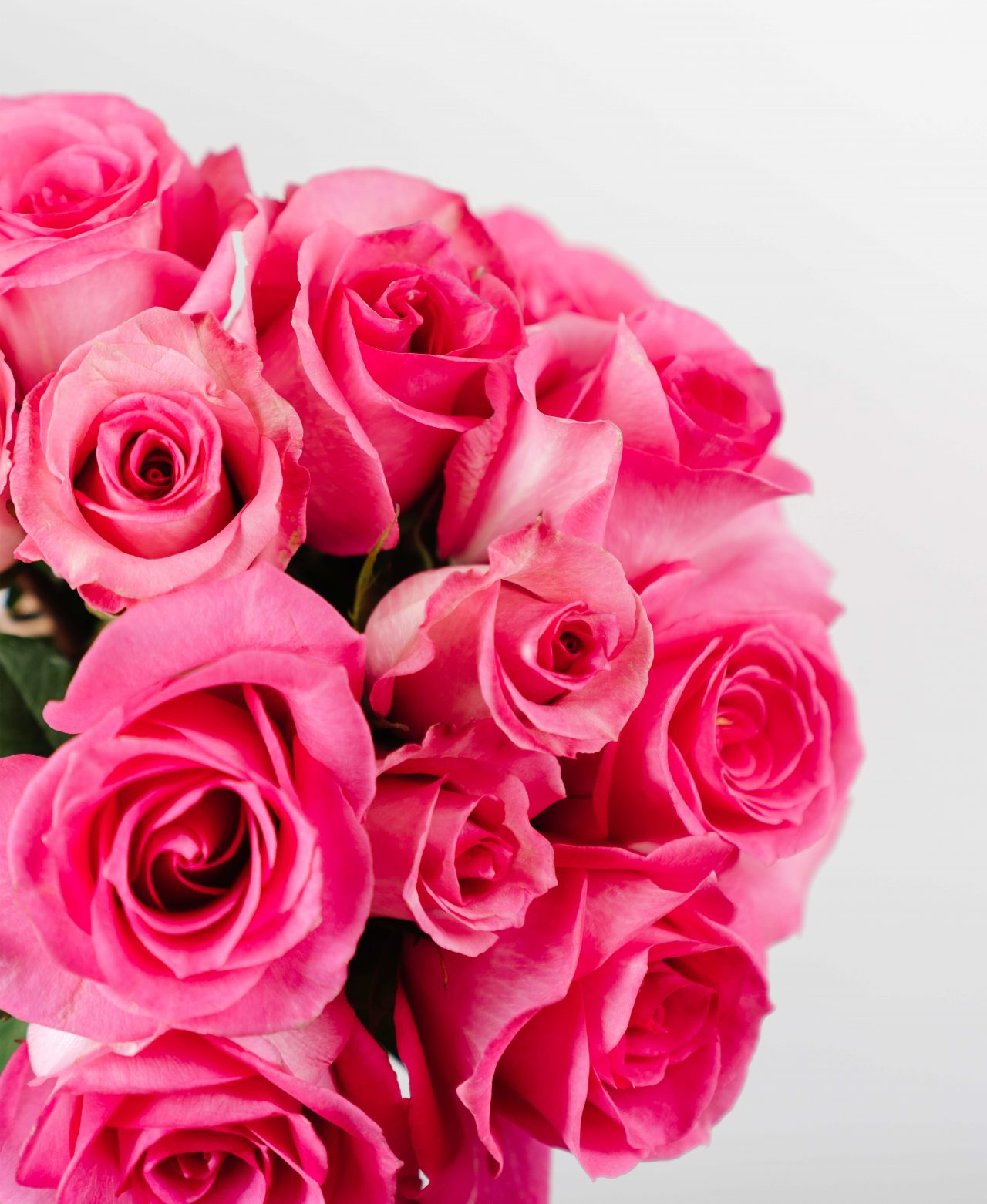 Rose Colors and their Meanings | Sunshine Bouquet